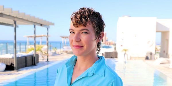 Our Team | Sand Castle University